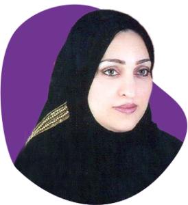 Home - Emirates Society of Obstetrics & Gynecology