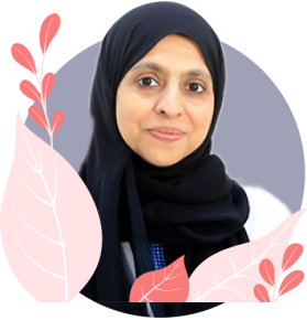 Home - Emirates Society of Obstetrics & Gynecology