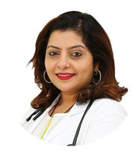 Home - Emirates Society of Obstetrics & Gynecology